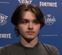 Mero - Player Profile